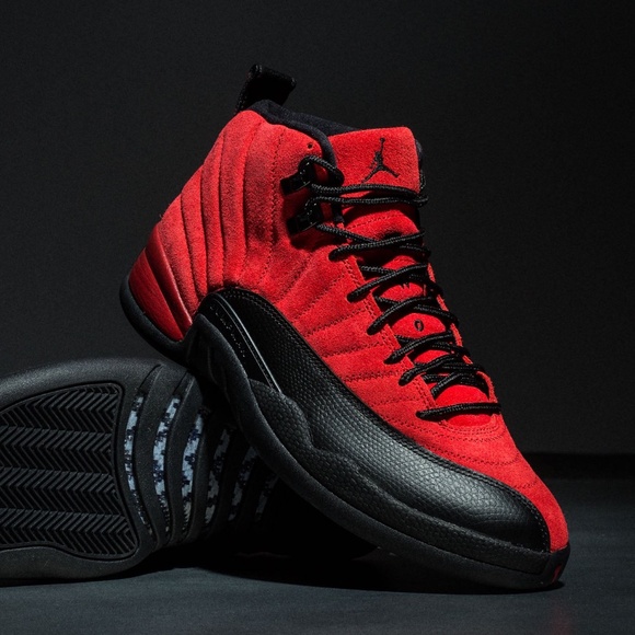 Jordan | Shoes | Jordan 2 Retro Reverse Flu Game 220 | Poshmark